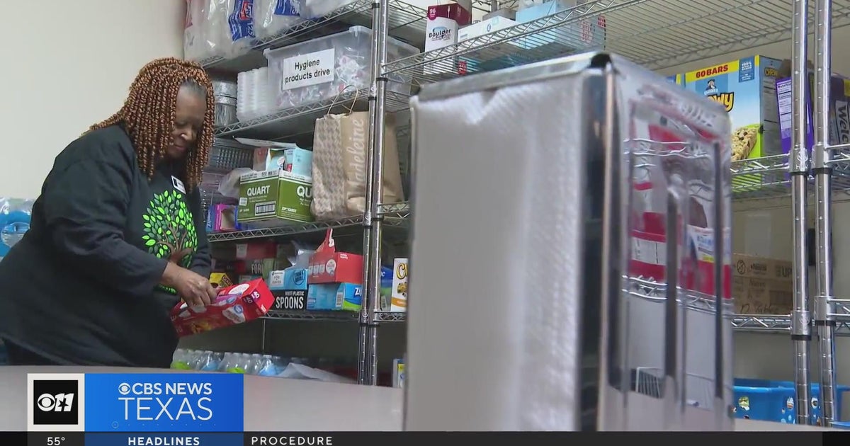 11 Days of Giving: Hope Restored Missions serves homeless in North ...