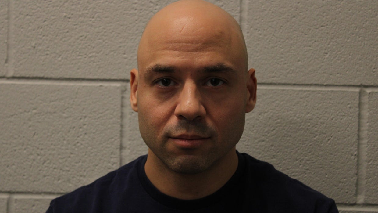 Police in Colorado make arrest 7 months after fatal shooting at Tesla ...