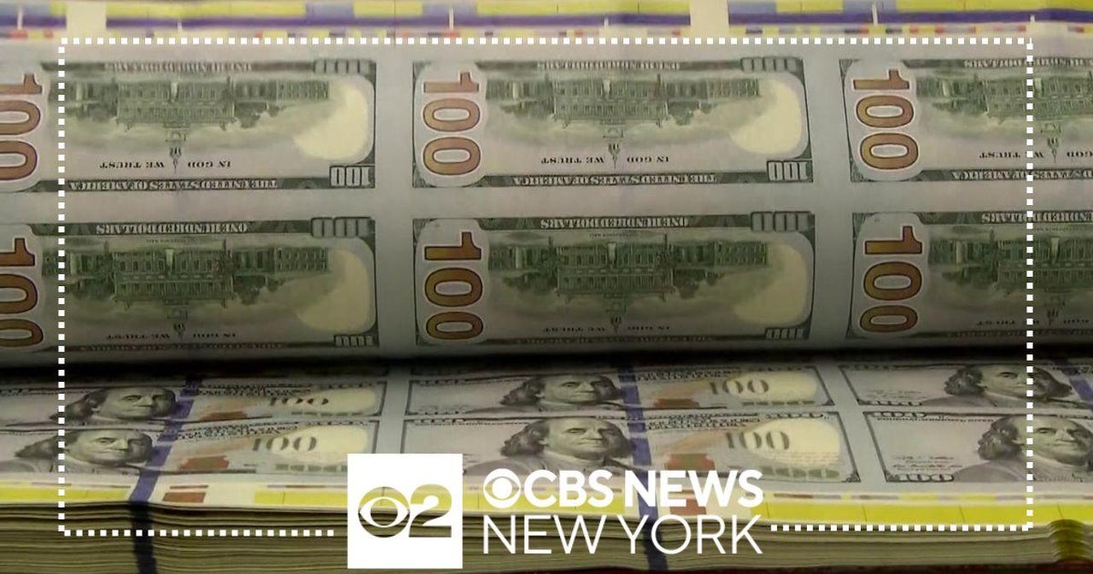 Dow Jones closes at record high after Federal Reserve kept interest ...