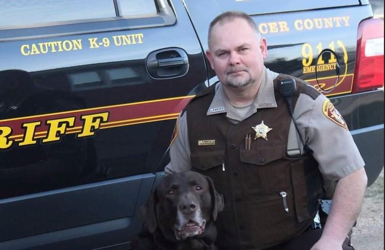 Charge against North Dakota Sen. Kevin Cramer's son in crash that ...