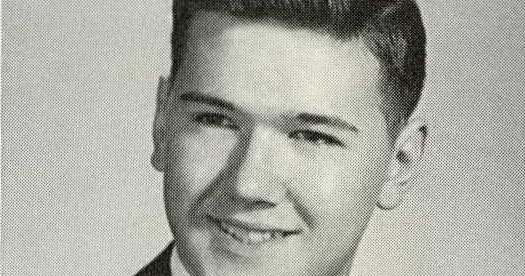 Students identify Chicago man 43 years after he was found dead - CBS Chicago