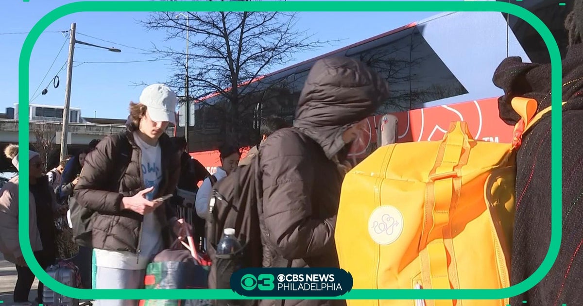 Bus riders and business owners not on board with changes after ...