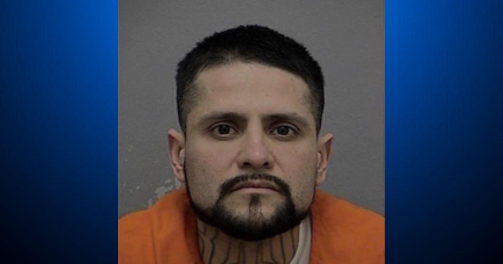Inmate at Salinas Valley State Prison dies after attack by two inmates ...