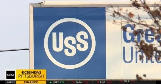 Leaders worry about what sale of U.S. Steel to Japanese company means ...