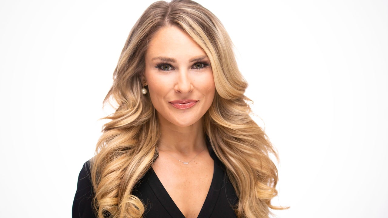 About CBS News Chicago - CBS Chicago