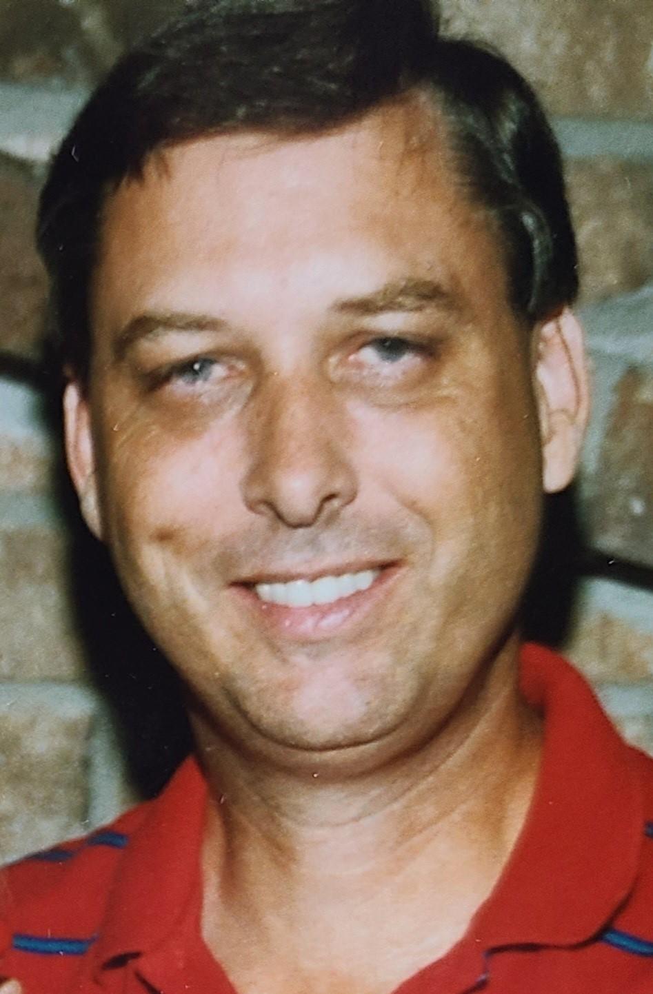 Body found in Kentucky lake by fishermen in 1999 identified as fugitive ...