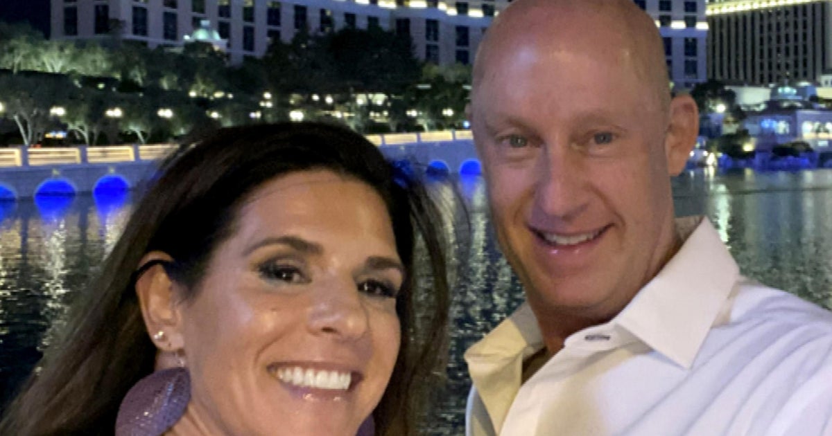 Colorado mall general manager, wife charged with obstructing Aurora ...