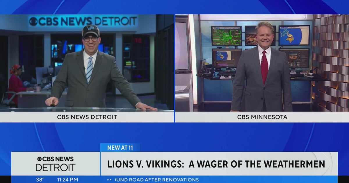 Online Prediction Markets Now Wager Publicly on Your Future Behavior ...