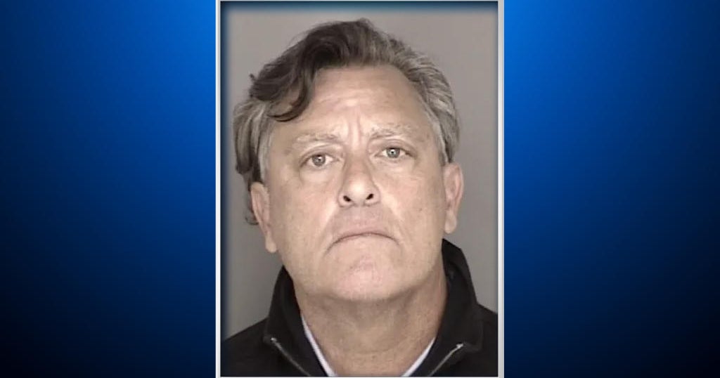 Monterey County softball coach sentenced to 2 years in prison for sex ...