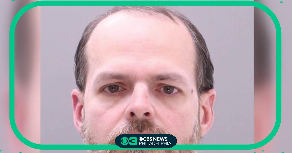 Former after-school employee in Bucks County charged for sexually ...