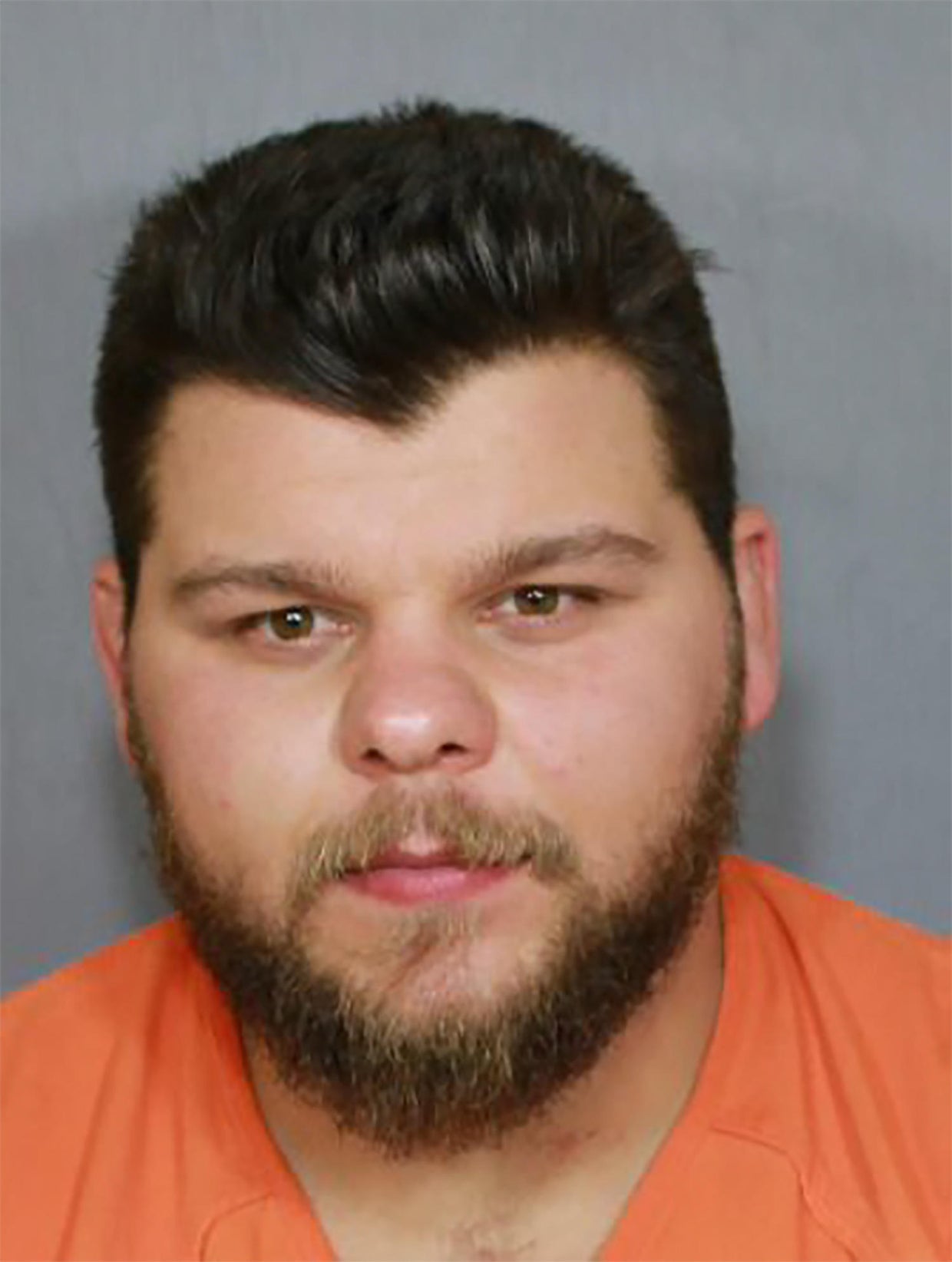 Police in Colorado warn about new type of card skimmer, make 1 arrest ...