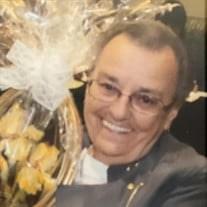 Chicago In Memoriam: 53 notable Chicagoans who passed away in 2023 ...