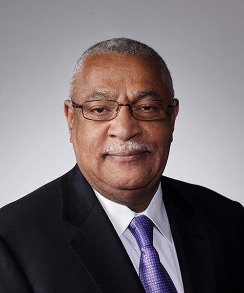 Chicago In Memoriam: 53 notable Chicagoans who passed away in 2023 ...