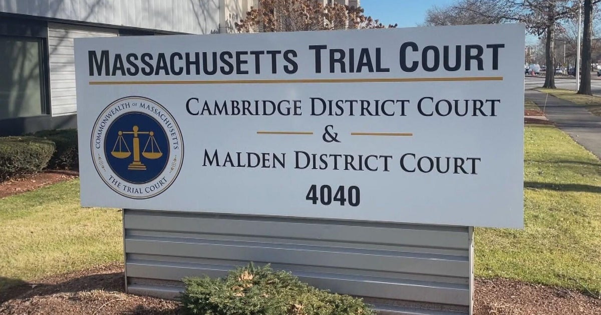 28 accused of soliciting prostitutes in Massachusetts sex ring could be ...