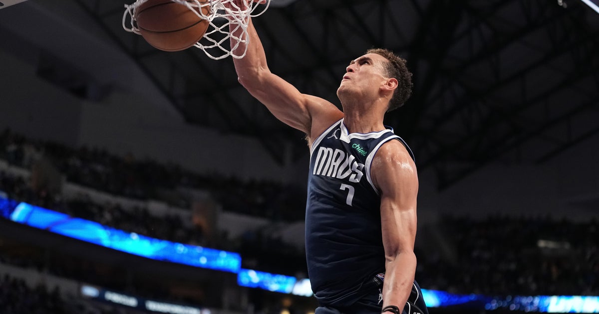 A slam dunk deal by Mark Cuban gives the Mavs new majority owners and ...