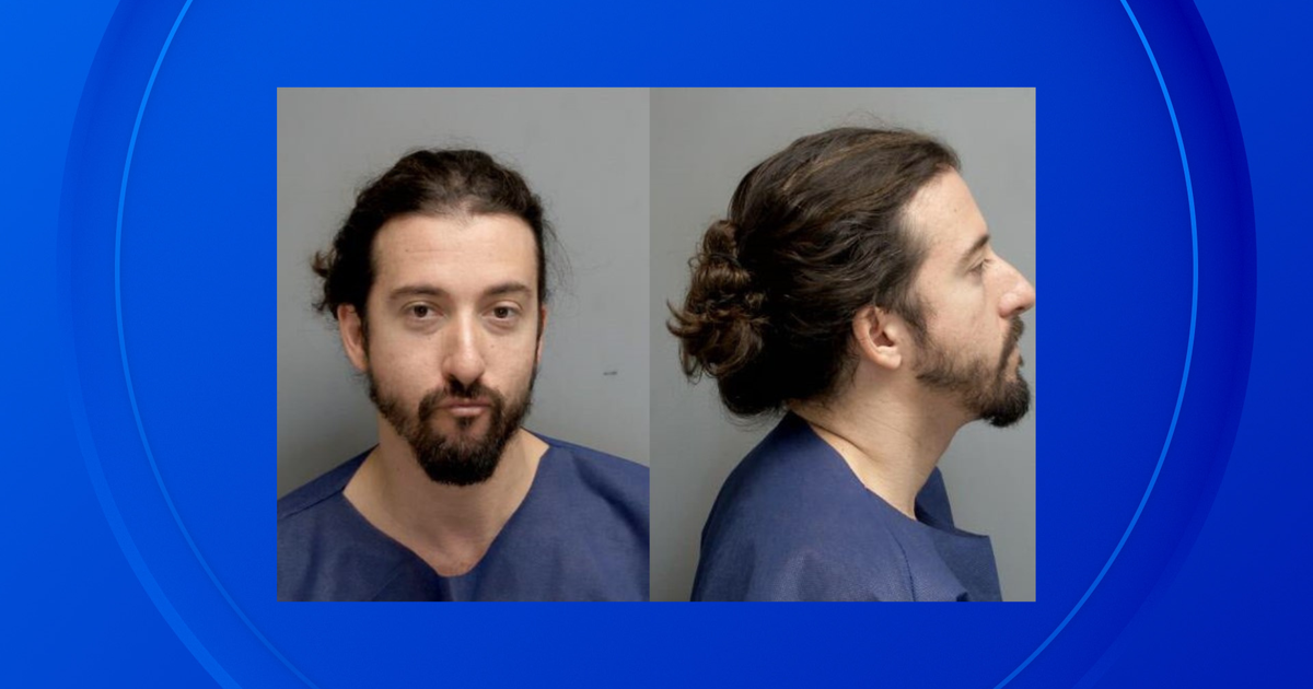 New Jersey man's Christmas Day kidnapping scheme prevented by Trenton ...