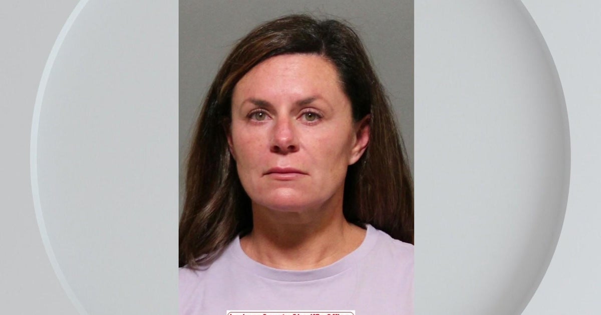 Colorado woman allegedly committed fraud while working as child ...