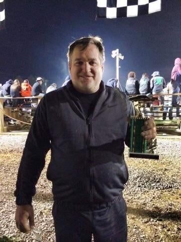 Allegheny County Police arrest 3 suspects in the murder of a 57-year ...