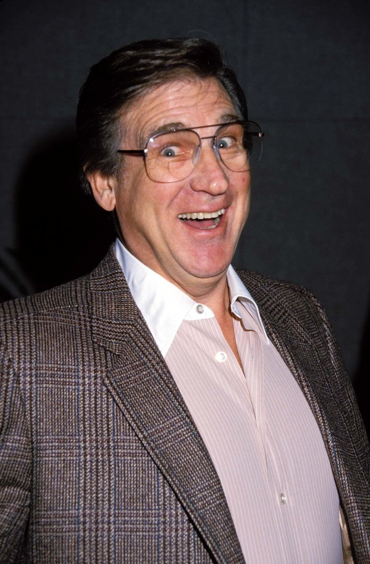 Chicago In Memoriam: 53 notable Chicagoans who passed away in 2023 ...