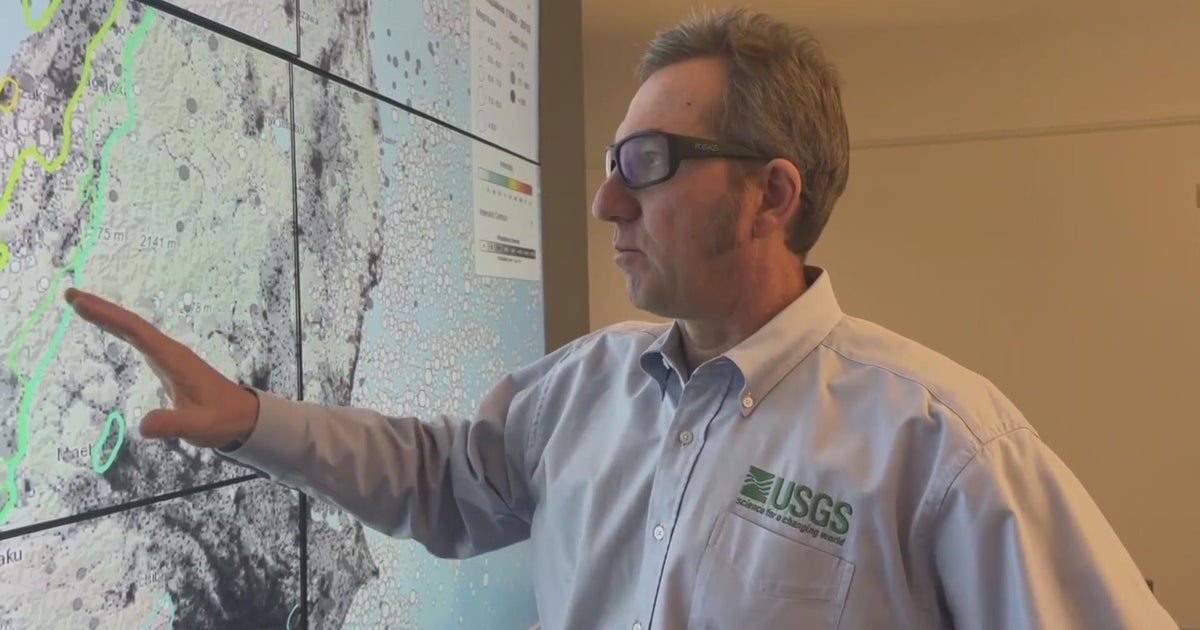 Seismologists in Colorado monitor earthquake and aftershocks in Japan ...