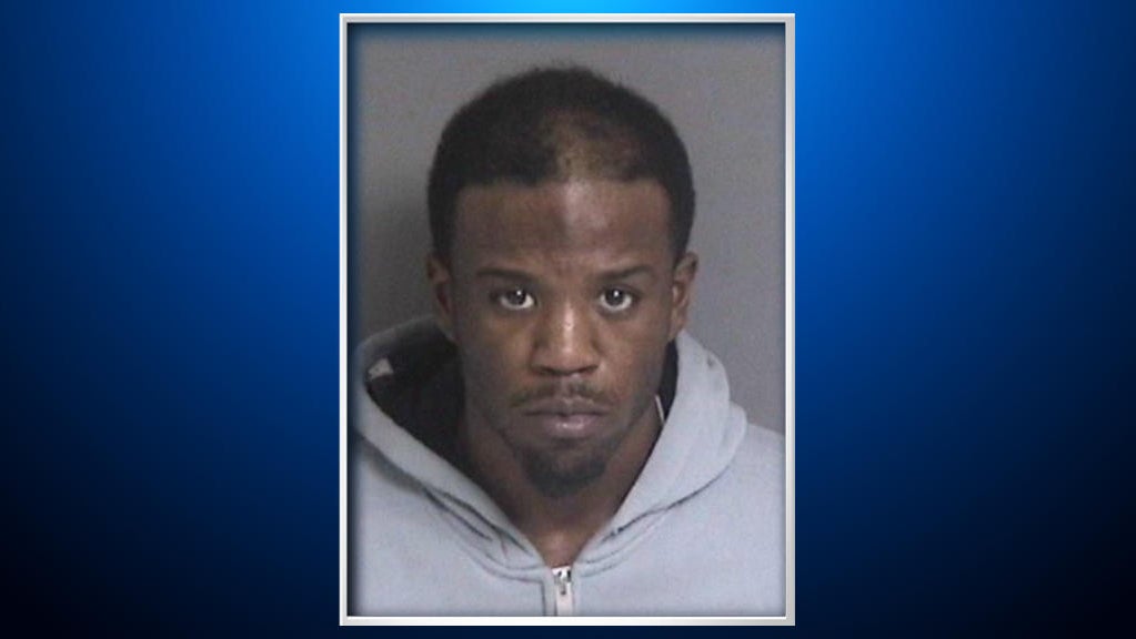 Suspected shooter, other suspects arrested in slaying of Oakland Police ...
