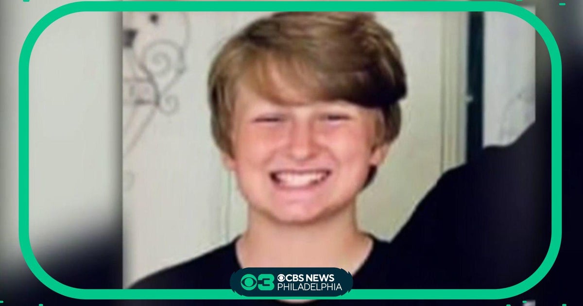 DNA evidence played crucial role in making arrest in murder of 15-year ...