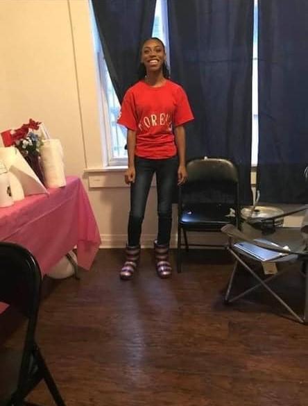 Two women shot, killed in Chicago suburb; baby also may have been shot ...