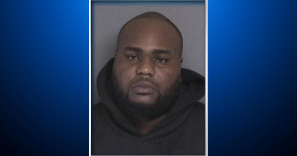 4th suspect charged with murder in death of Oakland Police Officer Tuan ...