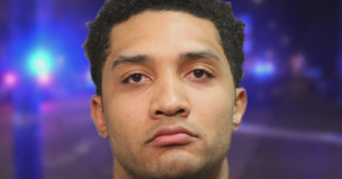 Victim's family angry after Chicago firefighter, charged in shooting ...