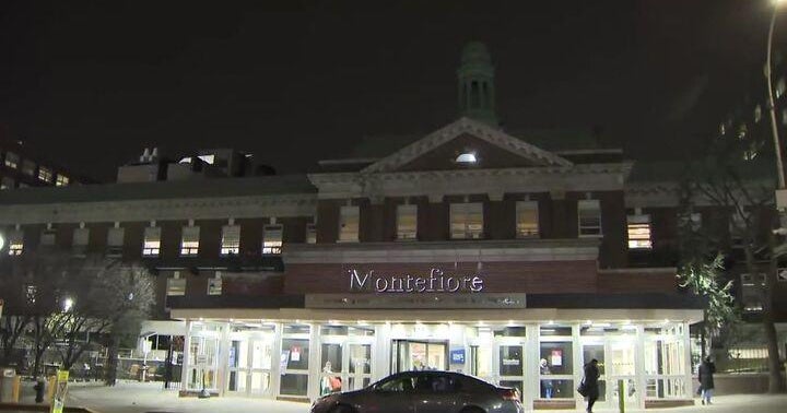 Exclusive: Nurses sound off on conditions at Montefiore Medical Center ...