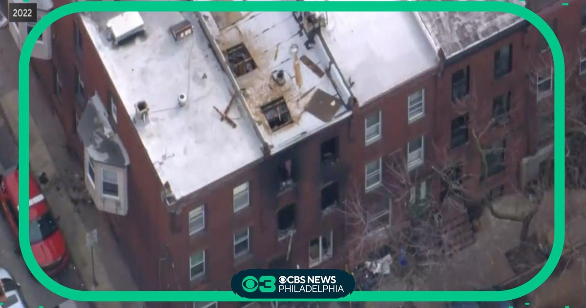 New lawsuit targets 2 agencies' failures that contributed to deadly ... New lawsuit targets 2 agencies' failures that contributed to deadly ...