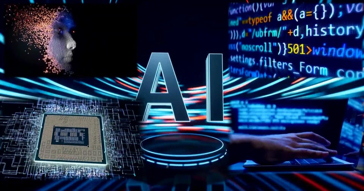 CMU researchers warn guardrails on ChatGPT and other chatbots can be ...