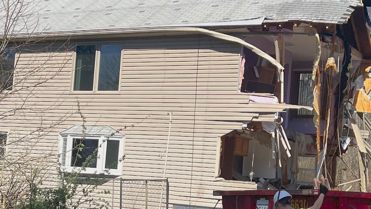 What is Blue Acres? New Jersey DEP program aims to help homeowners ...