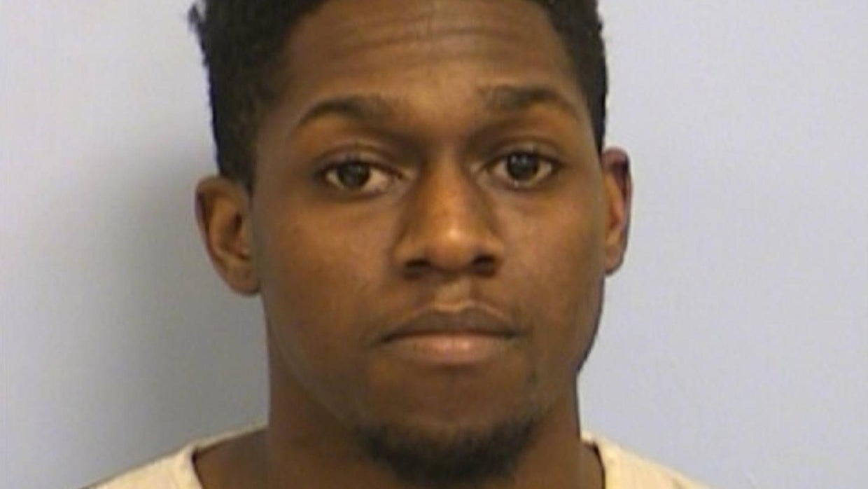 Why did someone want Texas couple Ted and Corey Shaughnessy dead? - CBS ...