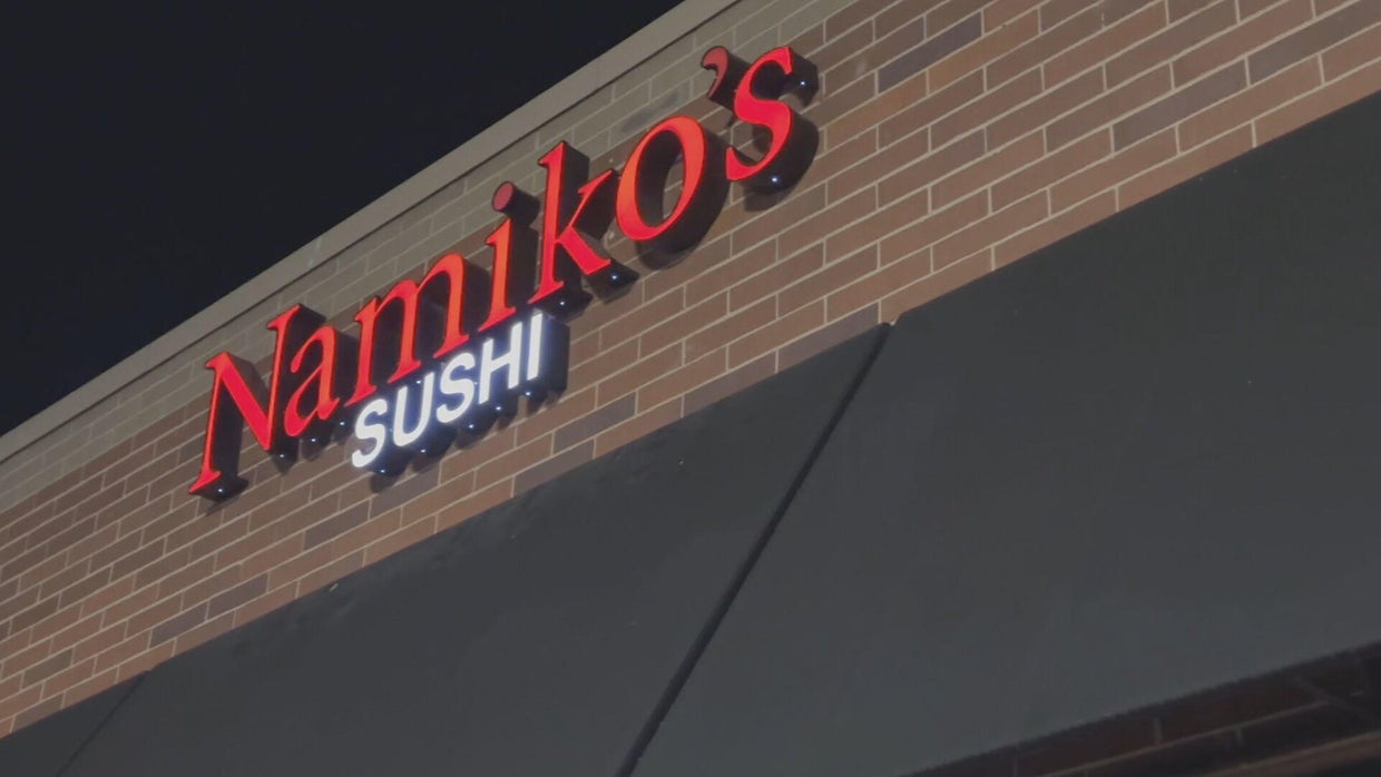 Arvada sushi restaurant closes after 35 years due to COVID challenges ...