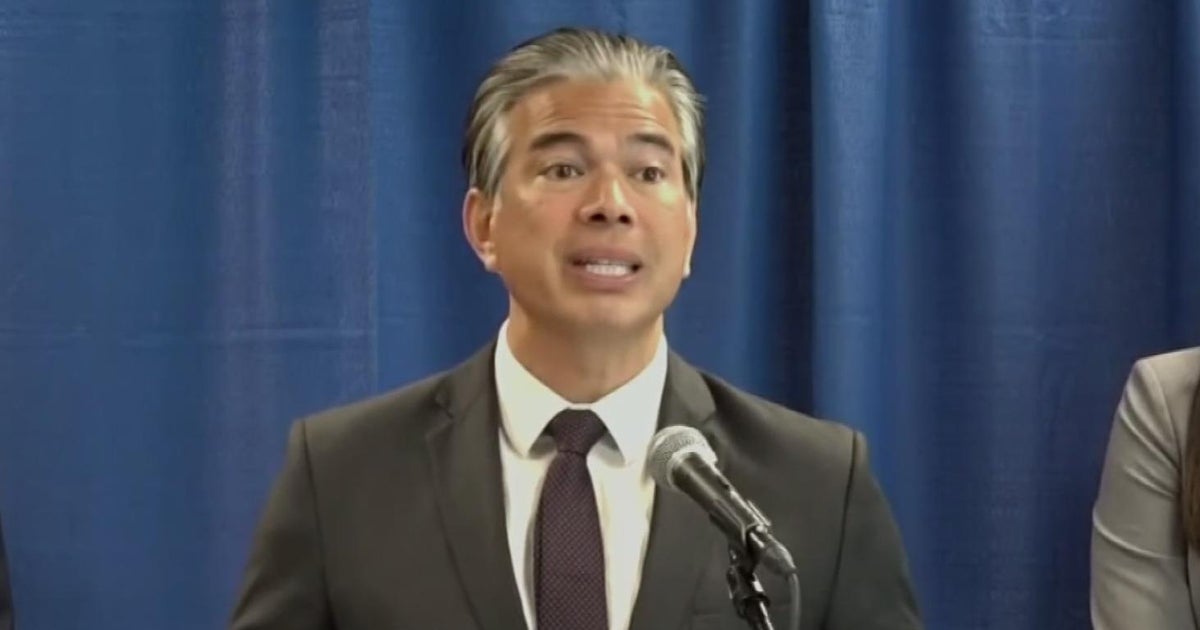 3 arrested in Bay Area retail theft ring that stole $650K in ...