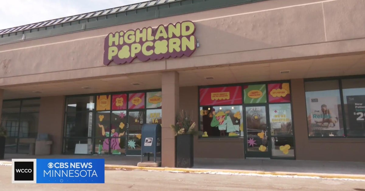 St. Paul’s Highland Popcorn aims to give meaningful work to people of ...