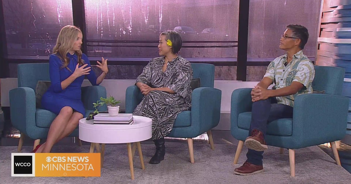 Children’s Theatre’s new show tells traditional Japanese, Okinawan ...