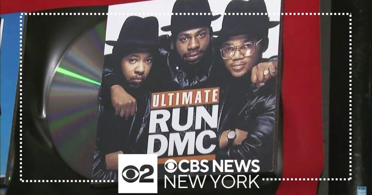 Jury selection begins in trial for 2002 murder of Jam Master Jay in ...