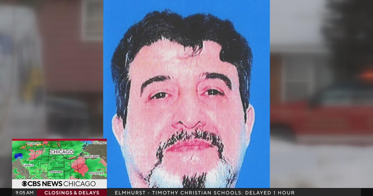 Father charged with first-degree murder in shooting death of wife, 3 ...