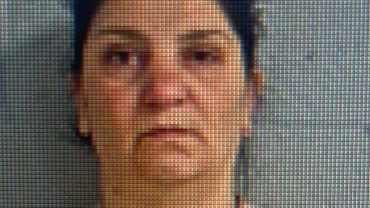 2 accused of stealing nearly $6,000 in items from Massachusetts Ulta ...