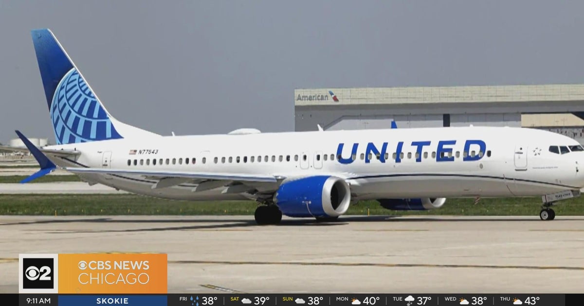 FAA approves inspection process that could clear the way for grounded ...