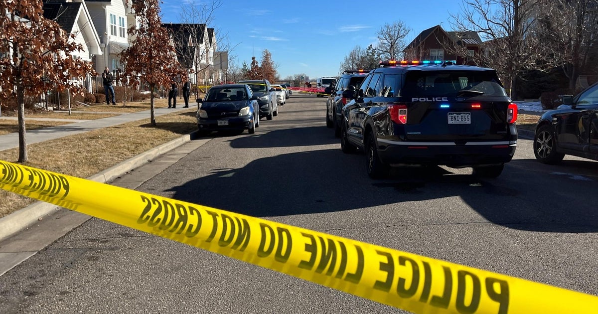 Necropsy results show no rabies after dog attacks Boulder family ...