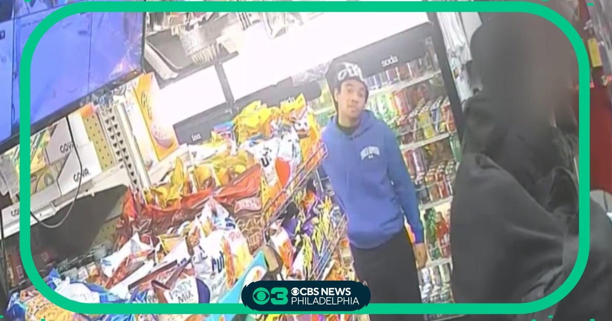 Escaped inmate Shane Pryor captured by U.S. Marshals after 5 days on ...