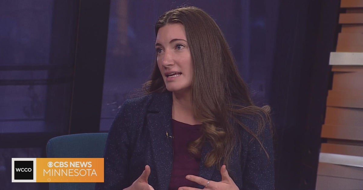 National Self-Check Month stresses importance of regular health checks ...