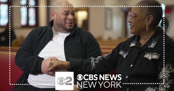 Victim in 1996 shooting in Brooklyn successfully pushed to have shooter ...