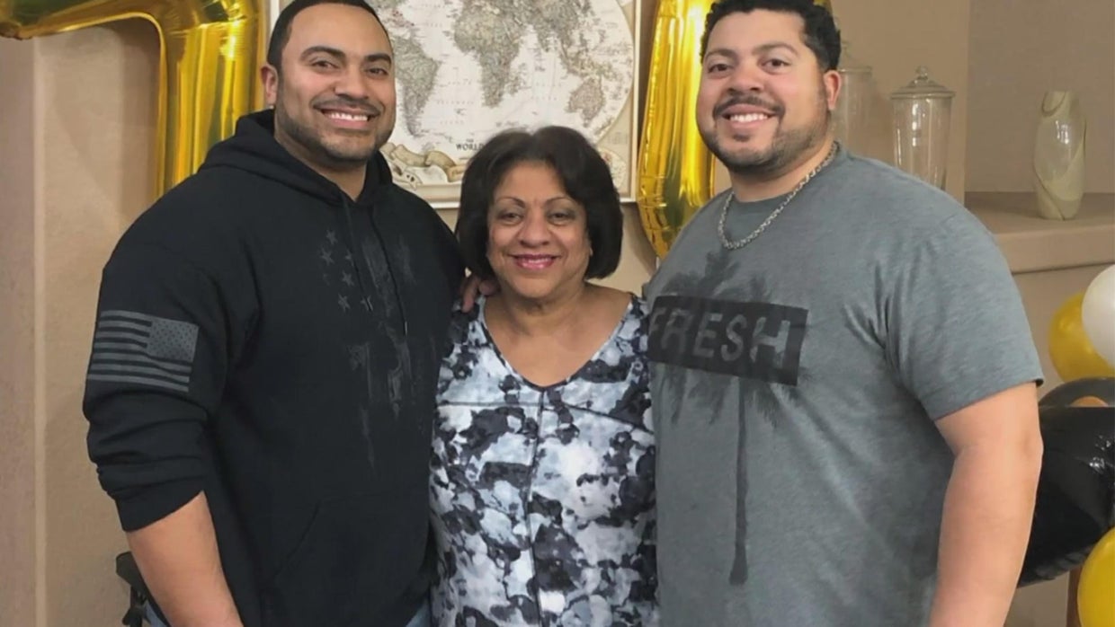 Colorado family charged $4,000 in fees after loved one dies ...