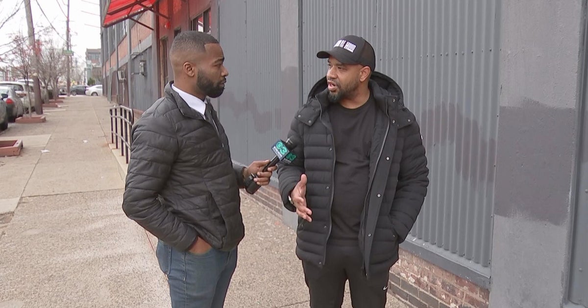 Philadelphia community members uneasy as questions remain in fatal ...