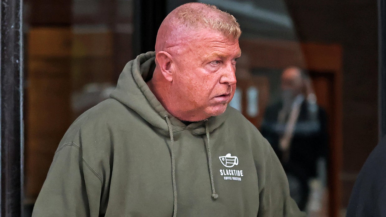 4 current and former Massachusetts State Troopers among 6 charged in ...