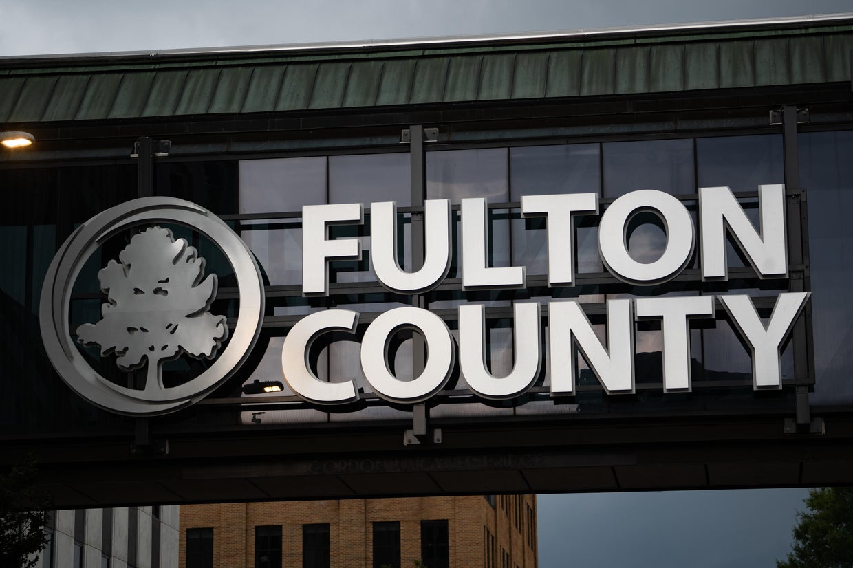 Fulton County pledges $2 million for homeless services ahead of ...